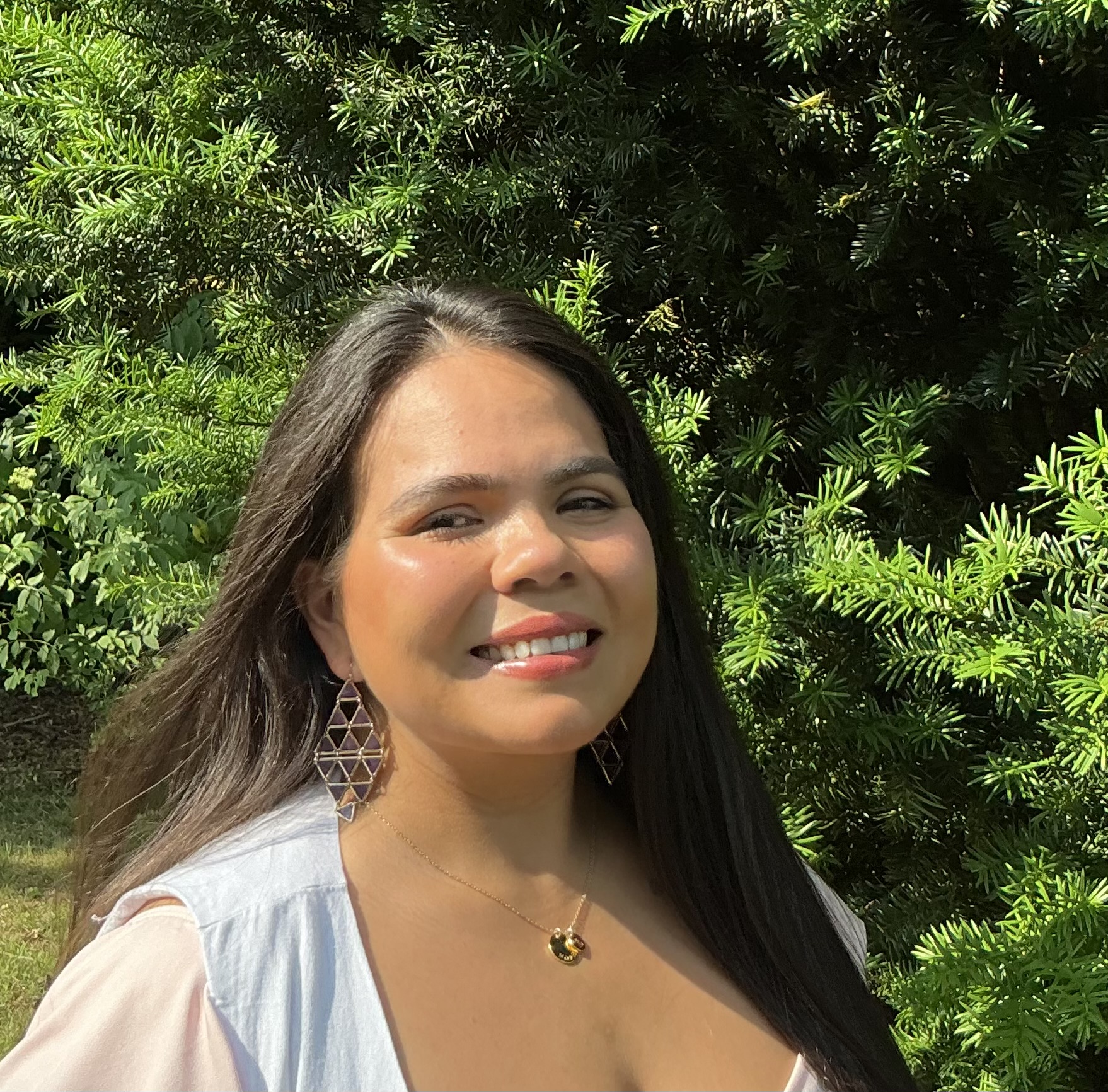 Amanda Roman, LMSW - Achieve Wellness